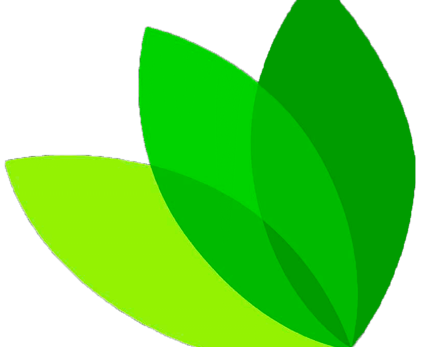 Ozario-digital-logo - Ozario.ru