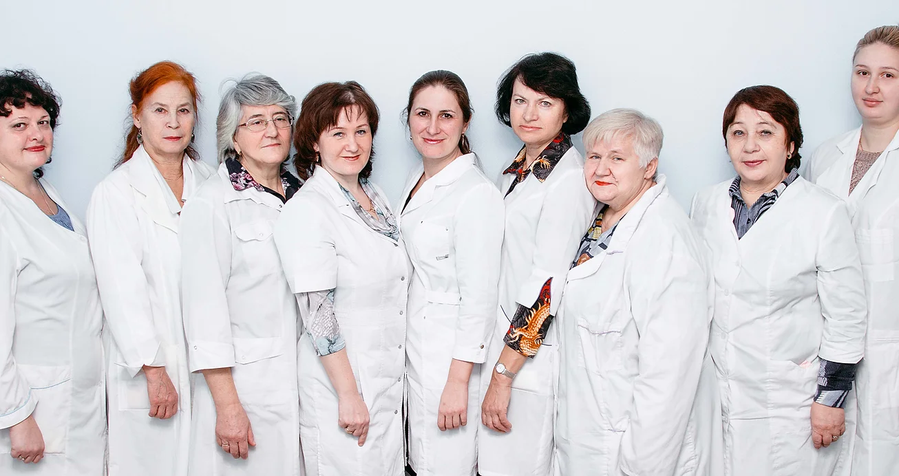 nash-doktor-bor - Ozario.ru